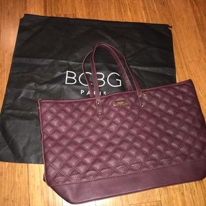 BCBG | Bags | Like New | Poshmark